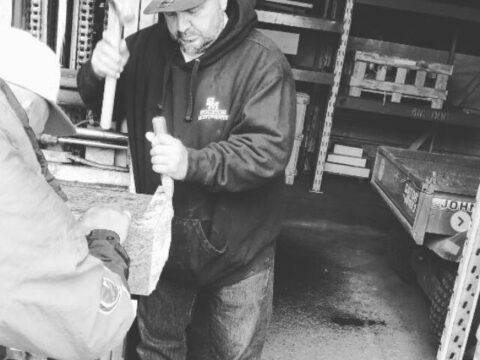 Home - Stockton Monuments - Elk Grove - Sacramento - Jackson