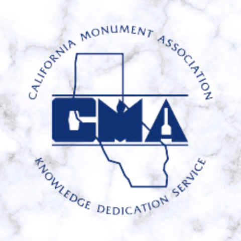 Home - Stockton Monuments - Elk Grove - Sacramento - Jackson