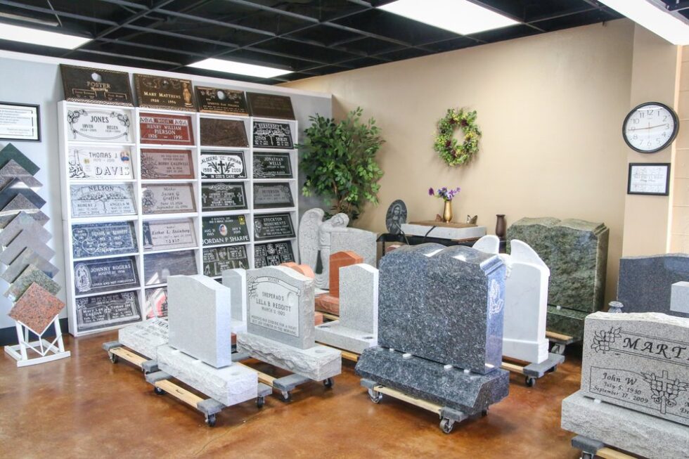 Home - Stockton Monuments - Stockton & Central Valley