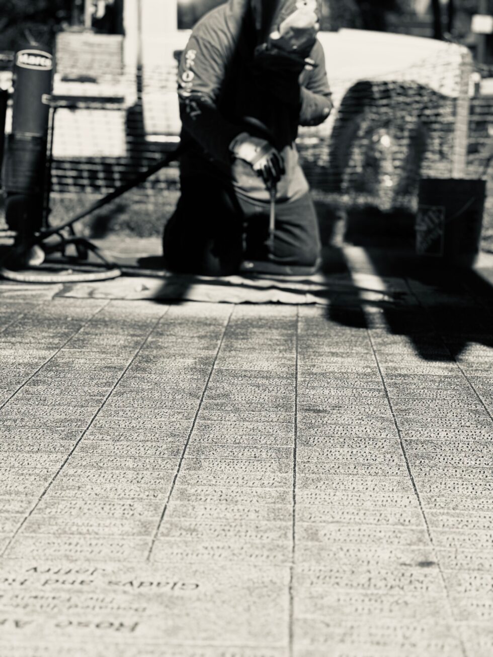 Our Products - Stockton Monuments - Beautiful Selection