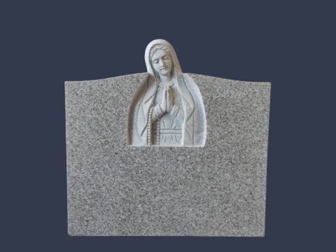Our Products - Stockton Monuments - Beautiful Selection